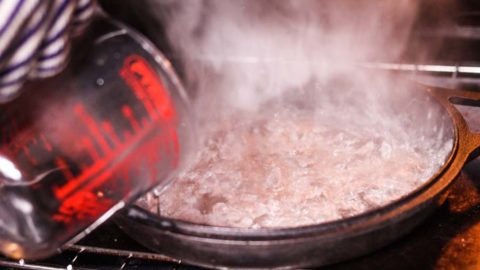 Steaming Methods for Breadmaking Compared | Which One Is Best? - ChainBaker